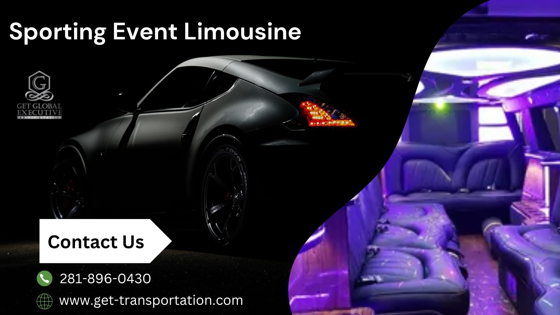 Exciting Sporting Events: Engaging Moments & Competitive Thrills